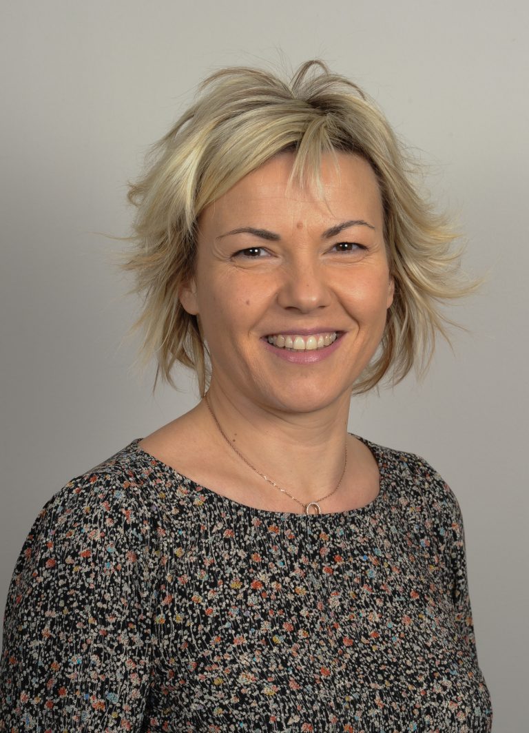 Les élus – Village de Busnes